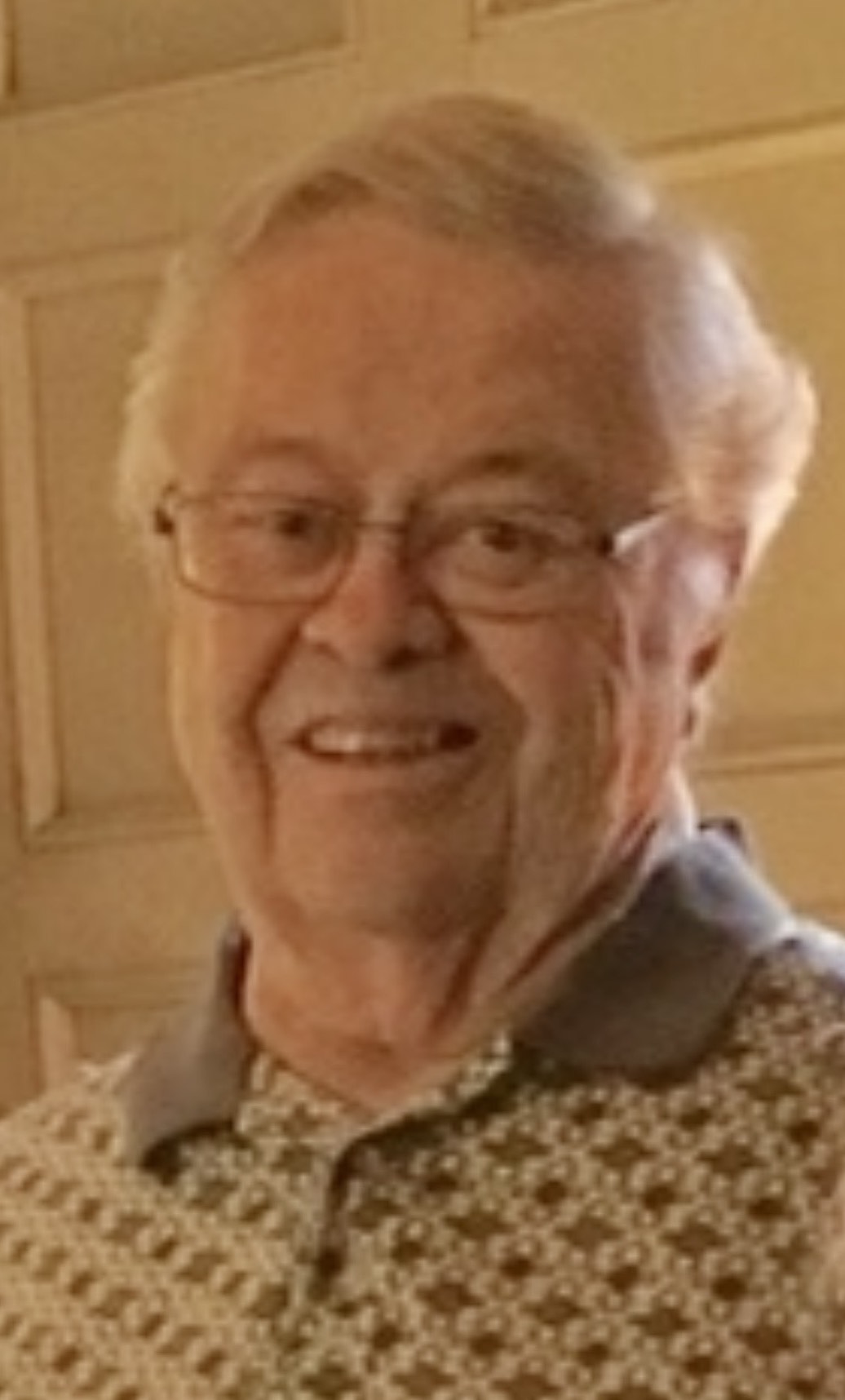 Lewis Jones | News, Sports, Jobs - Times Observer